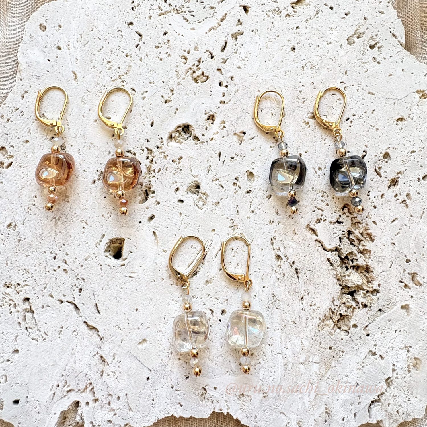 urunosachi の記事一覧