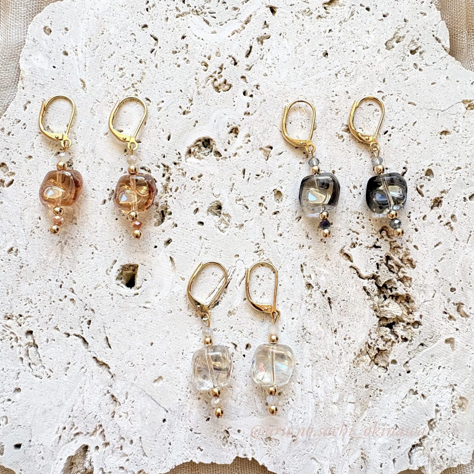 urunosachi の記事一覧